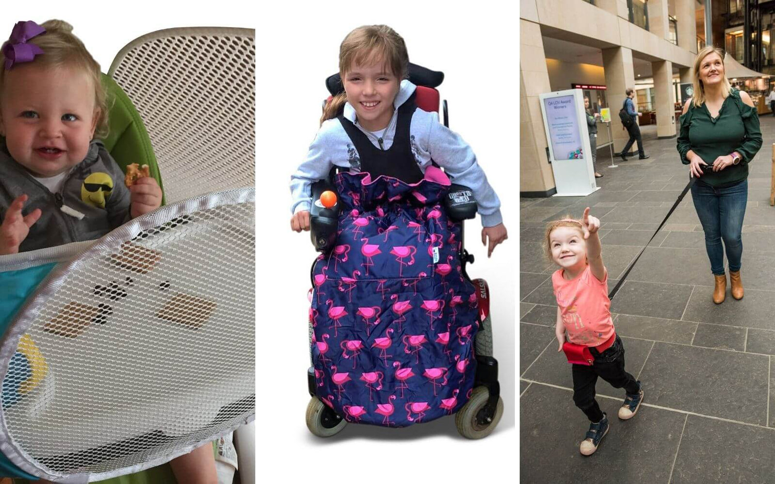 All Accessories — SpecialKids.Company