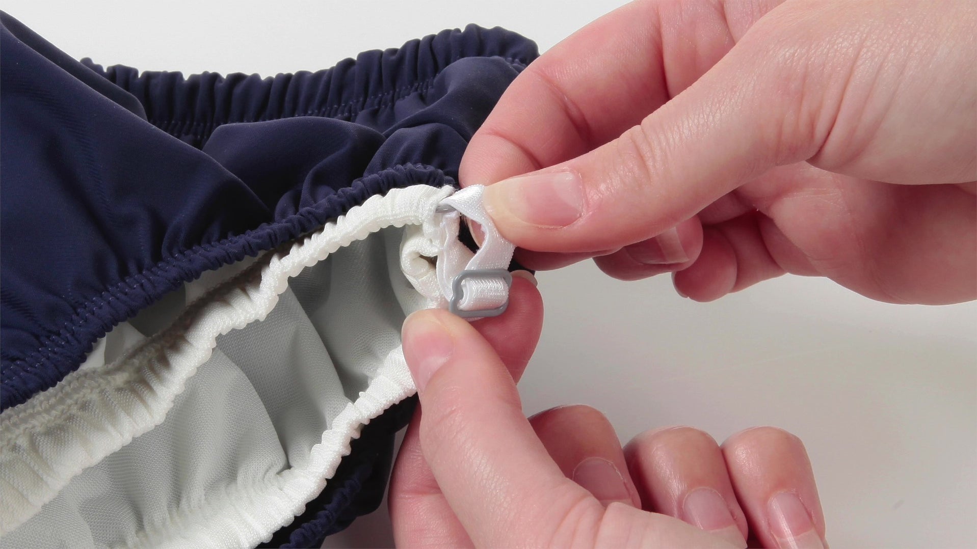 Clearance - Incontinence Wear — SpecialKids.Company