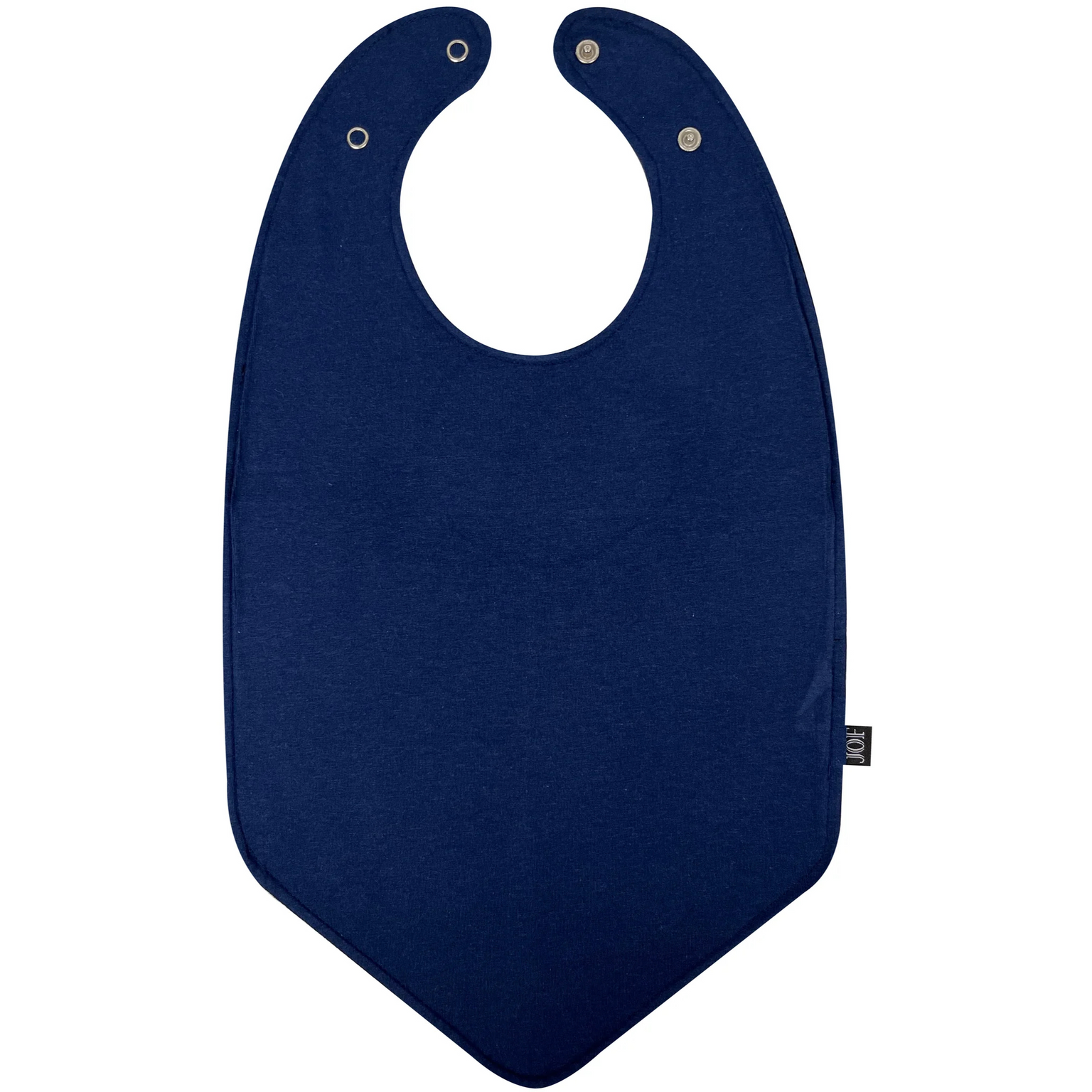 Special Needs Bibs | Bibs for Special Needs | SpecialKids.Company